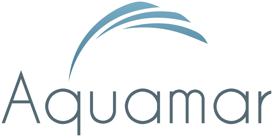 AQUAMAR - BEACHFRONT PROPERTIES DR